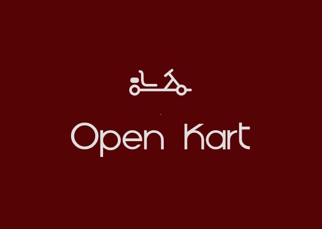 PLANNING 2020 & Modalités d’inscription – Circuit de Haute Saintonge